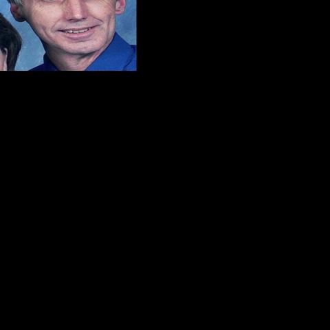 Gary Harland Ekern