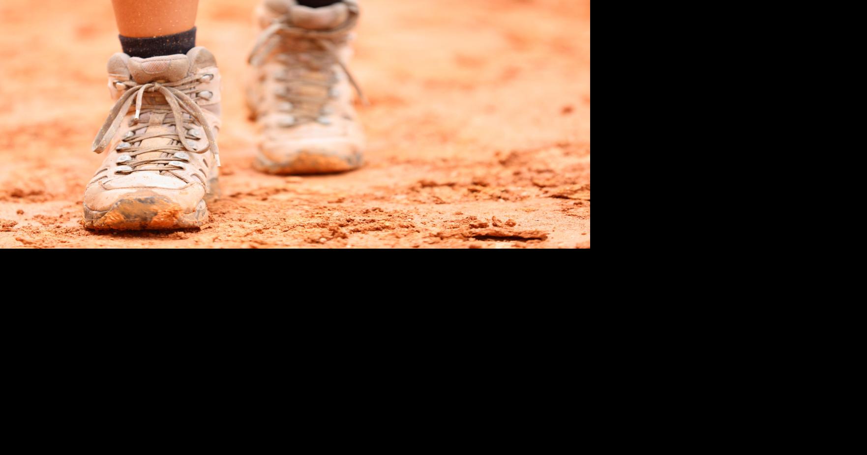 Registration now open for the Amara Rose Foundation Remembrance Walk ...