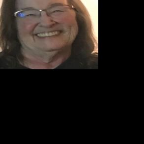 Susan M. Williams