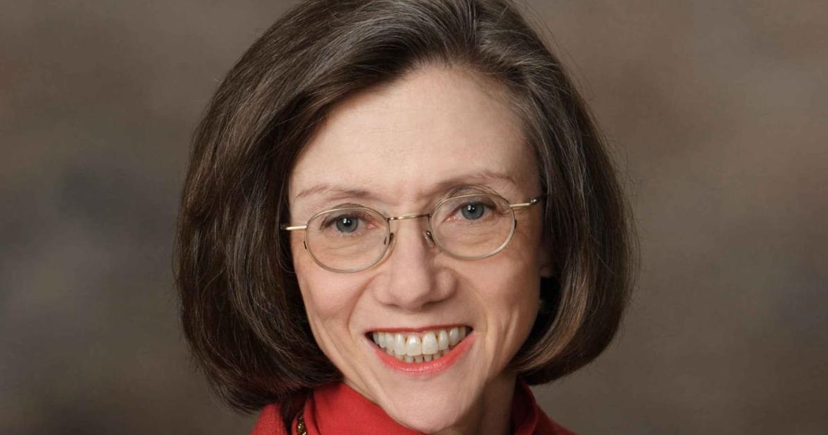 Marie G. McIntyre: Communication key to clear expectations