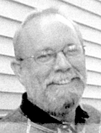 Dennis E. Fricke