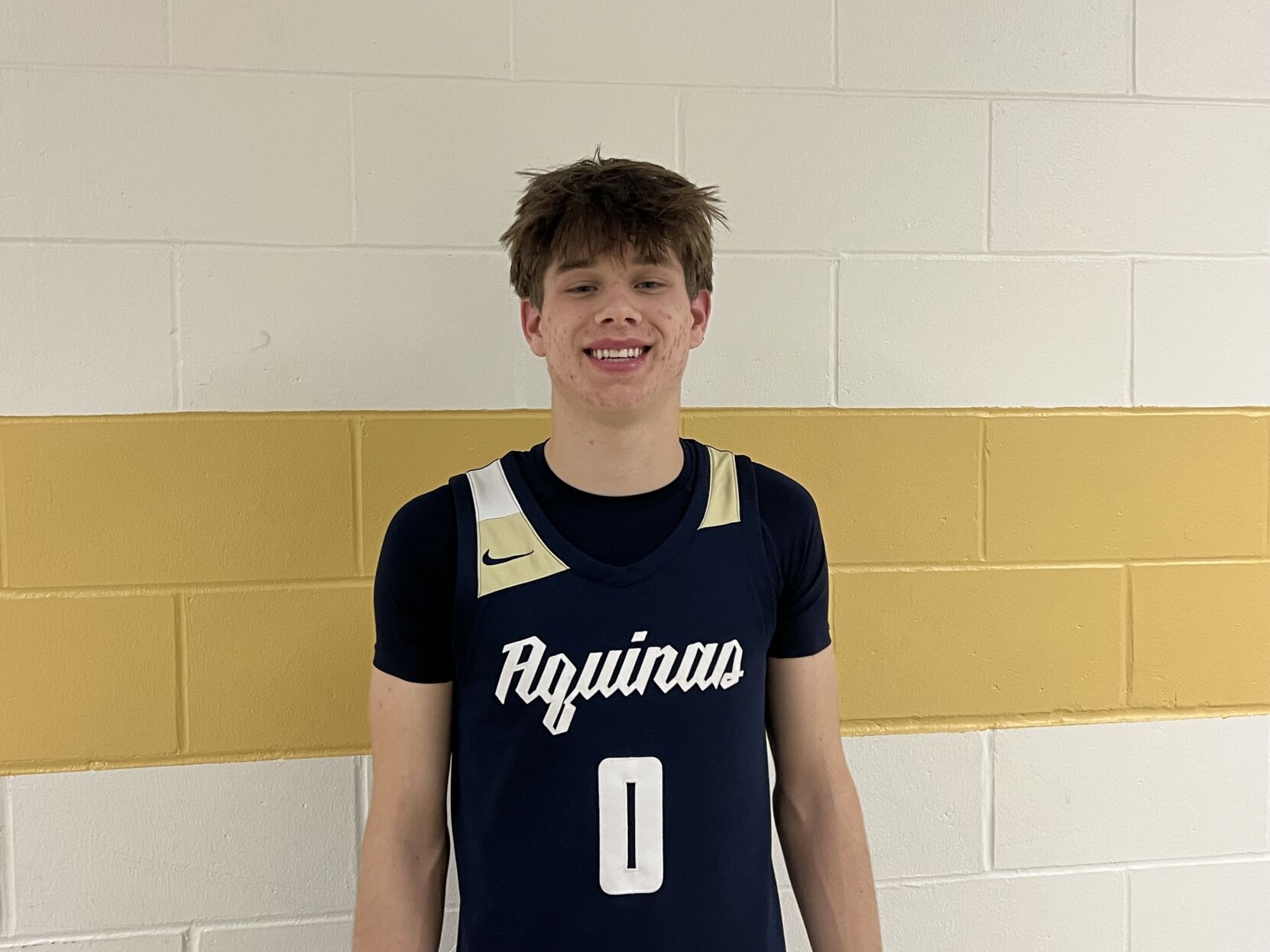 5 boys high school stars of the week: Jan. 6 edition