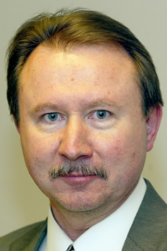 Steve Doyle: La Crosse County taxes still among the lowest