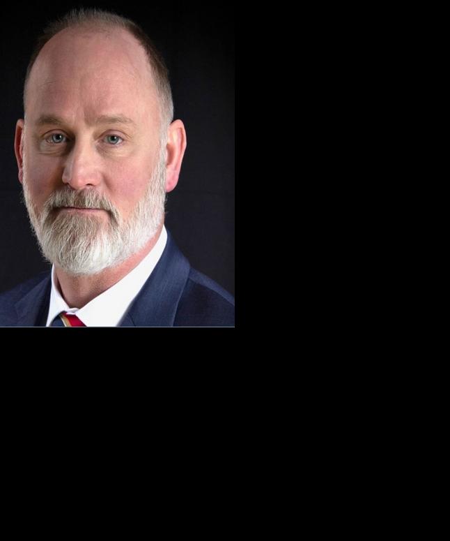 Daughter of U.S. Rep. Derrick Van Orden dies after battling cancer