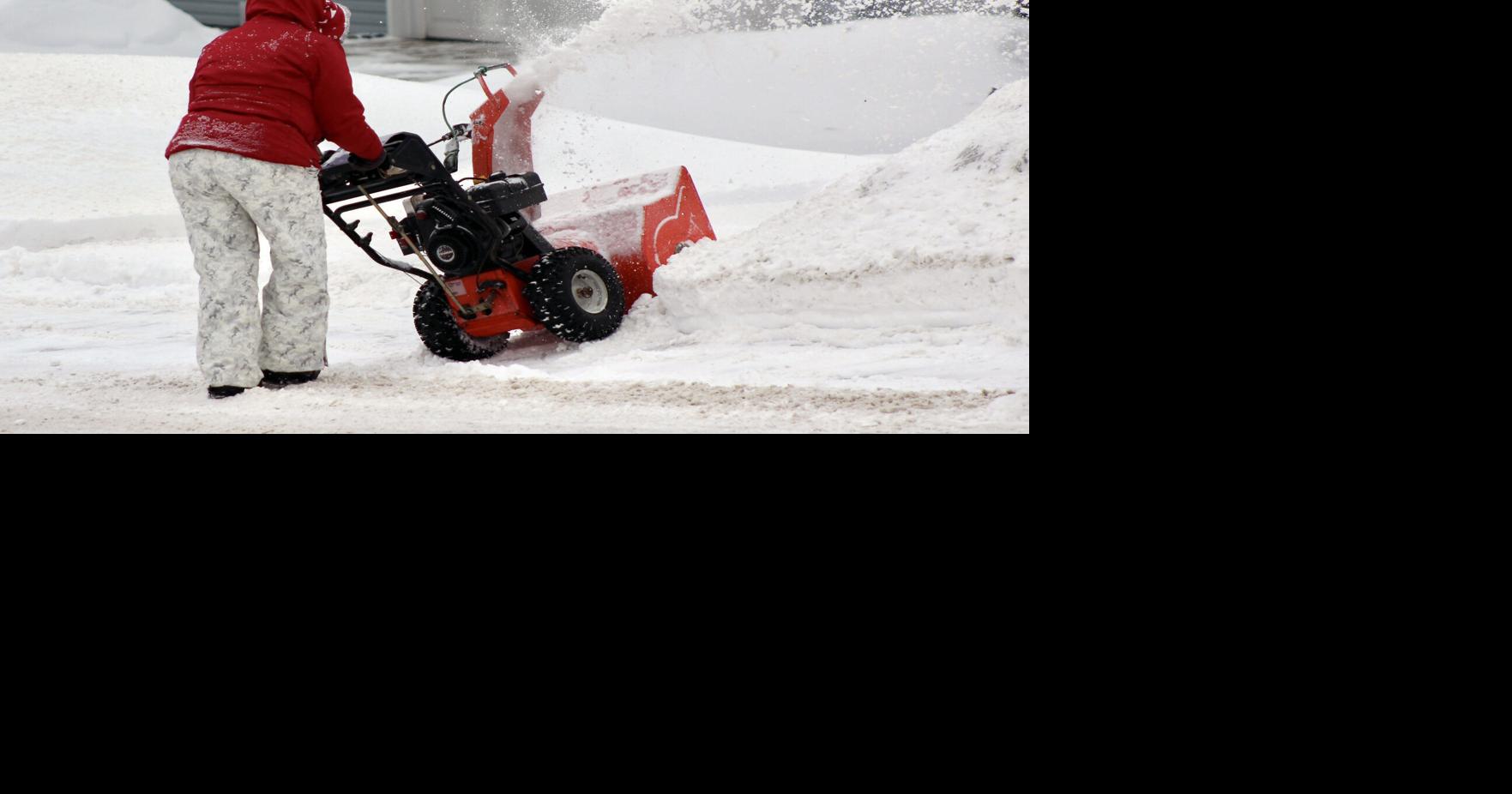 Wisconsin winter heating assistance programs available