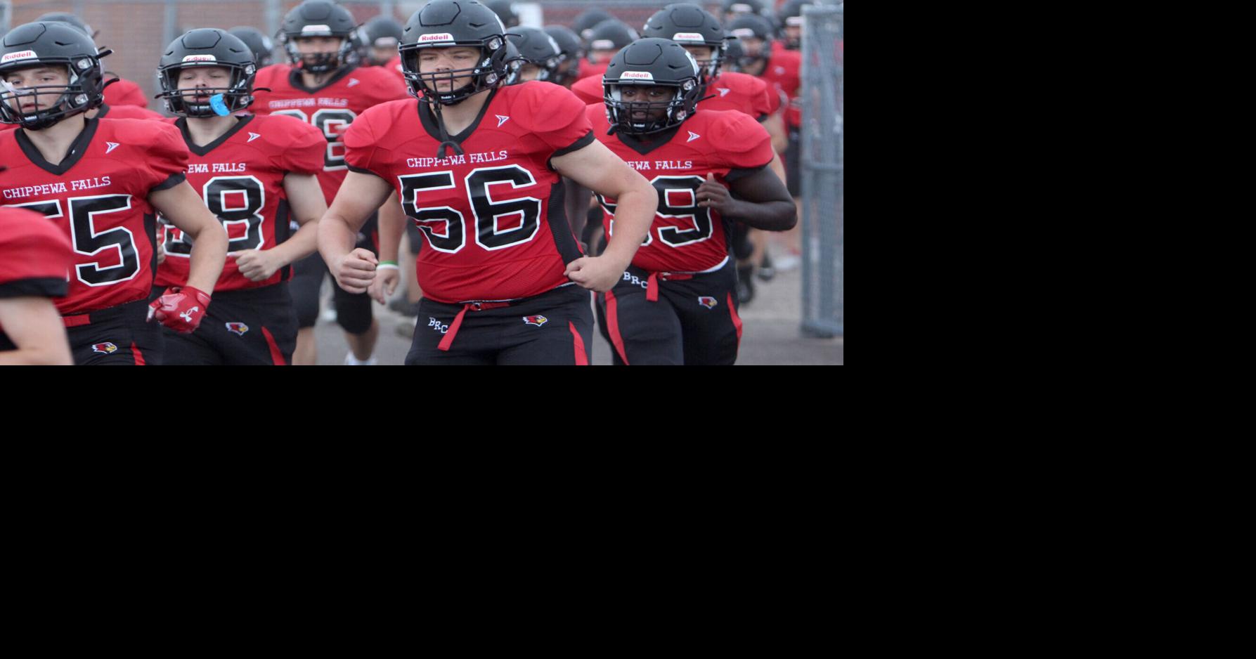 Prep Football: Realignment proposal would change landscape locally for ...