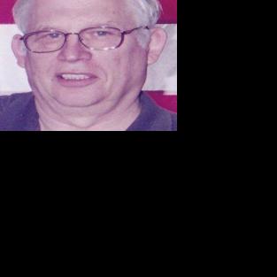 Obituary: John H. Waterworth
