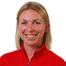 Moran Lonning is new UW-La Crosse women's basketball coach