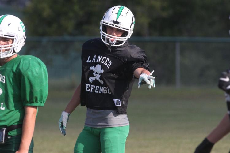 High school football: La Crescent-Hokah sees culture shift after ...