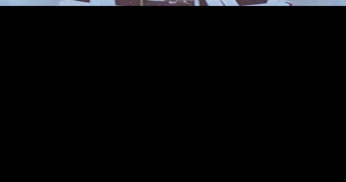 Congratulations to Paul Mutch!