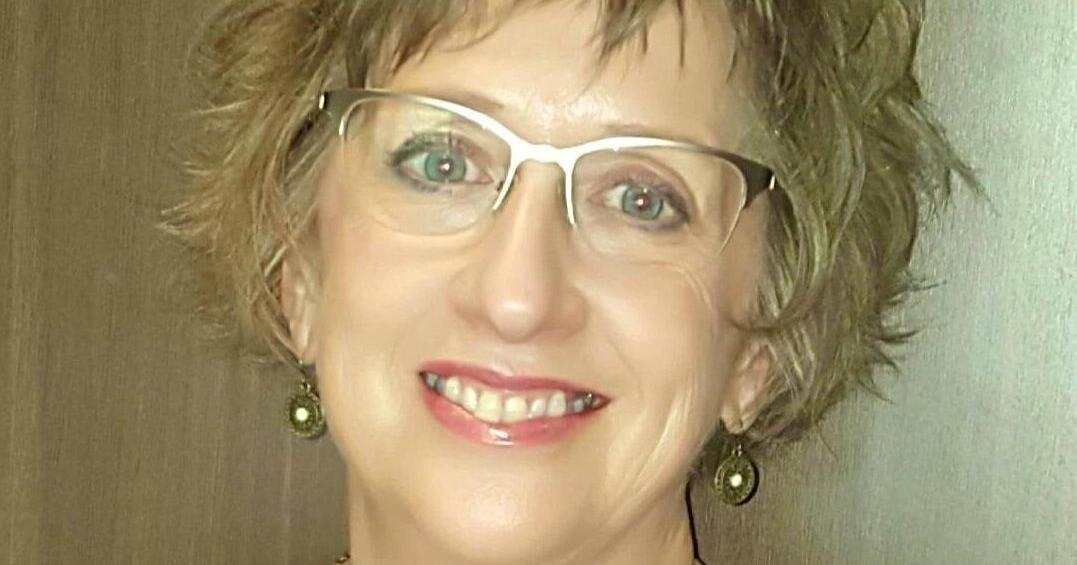 'The Best of Our Blue Jeans' program offered for adults at Viroqua library