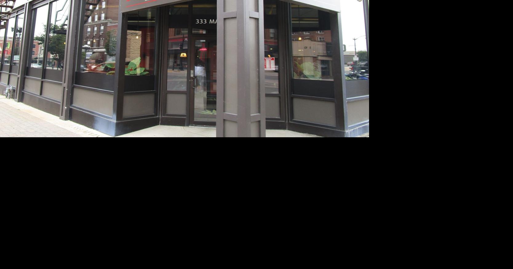 Holmen restaurant owners to set up shop in downtown La Crosse