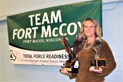 Reserve lieutenant colonel reflects on two Army Ten-Miler titles