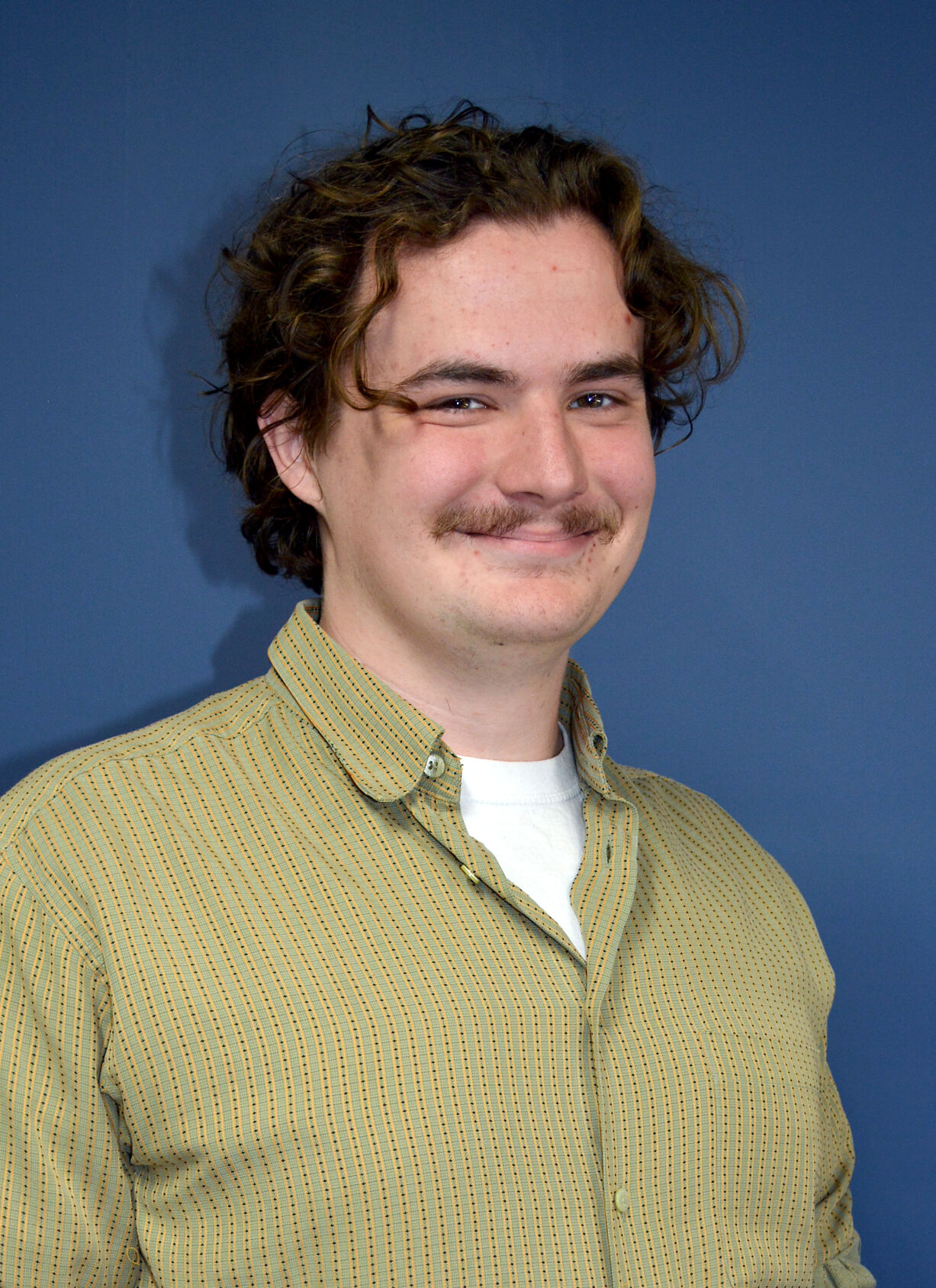 Journalist bids adieu to La Crosse Tribune readers