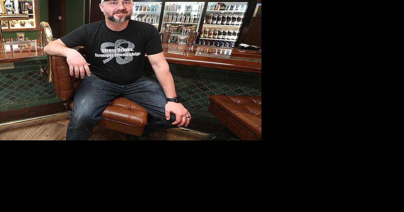 Steve Cahalan: Bennett O’Riley’s opens second location on La Crosse’s ...