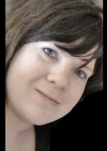 Crystal A. (Riley) Bell