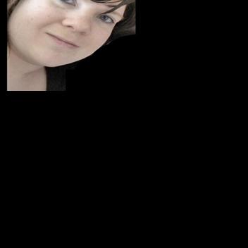 Crystal A. (Riley) Bell