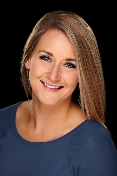 High school gymnastics: Katie Flaherty takes passion for sport to Holmen