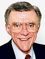 Peter Philip Philhower