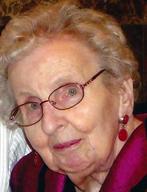 Mary C. Wisniewski