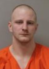 Child abuse complaint says Holmen man lifted youngster by the ears