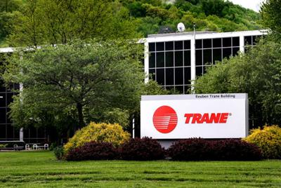Trane, 500 workers in La Crosse reach 4-year agreement to end strike ...