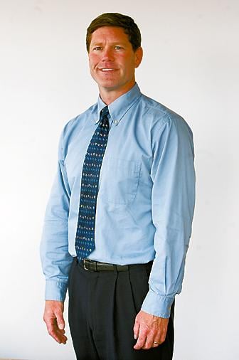 CAMPAIGN PROFILE: ROn Kind