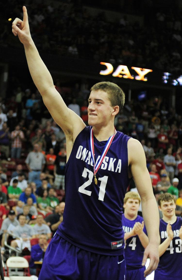 Nba Playoffs Matt Thomas Adjusts To New Scene With Top Seeded Jazz