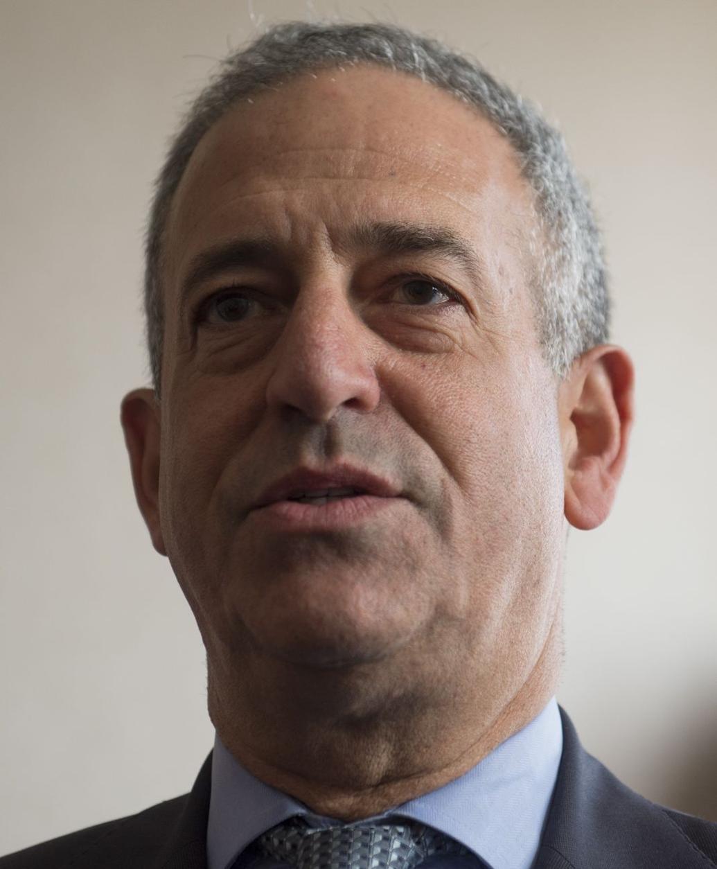 Conservative group stands by VA claims; Russ Feingold pushes back