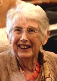 Marlene L. Jasperson