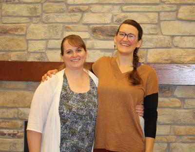 Viroqua's Bethel Oaks Memory Care Home part of quality improvement project