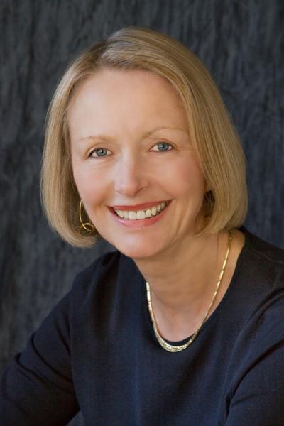 Renowned Holocaust expert to speak at Holmen library