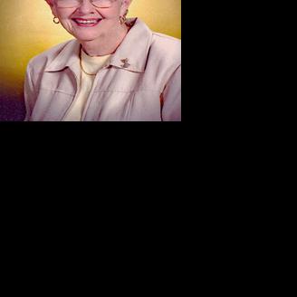 Winifred "Winnie" L. Ferring