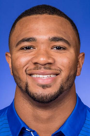 La Crosse Loggers: Duke's Steve Mann has clear goals this summer