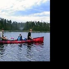 New form of scouting offers high adventure