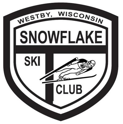 Snowflake ski jump plans set