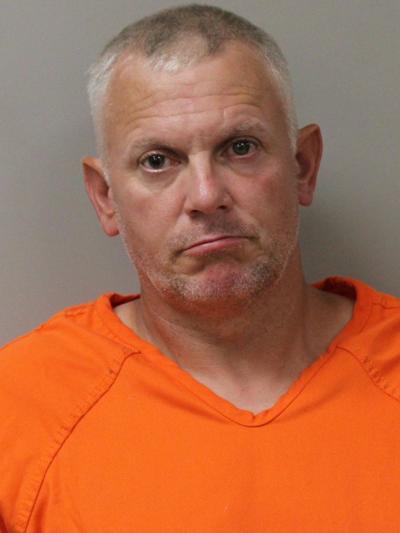 Homeless man accused of La Crosse burglary