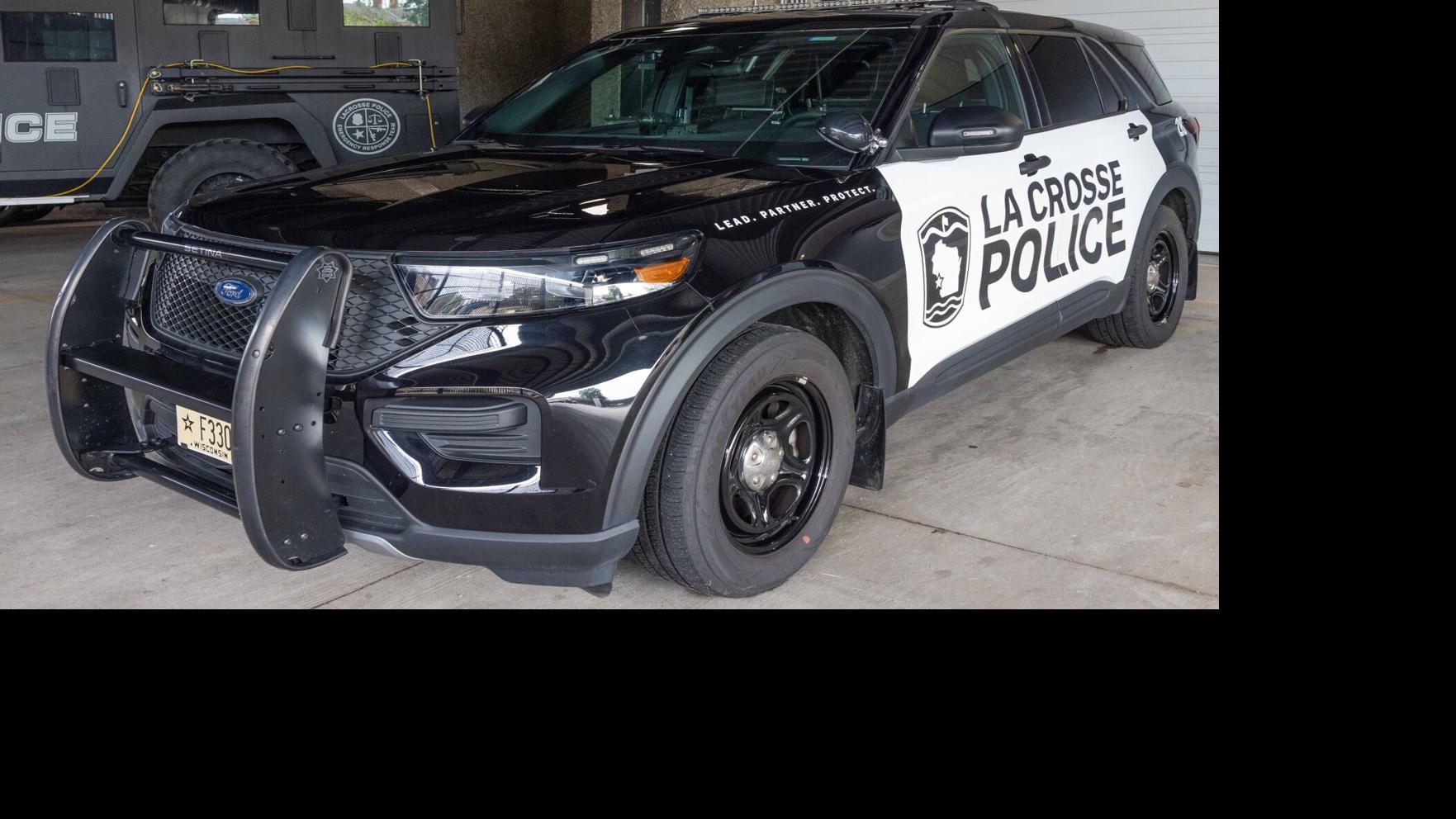 Crime | lacrossetribune.com