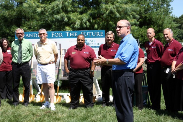 Altra Expanding Onalaska Headquarters News Lacrossetribune altra-expanding-onalaska-headquarters-news-lacrossetribune