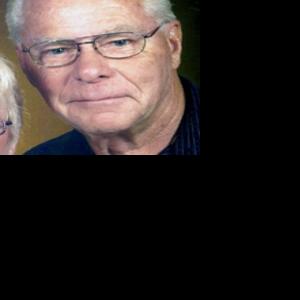 Charles ‘Chuck’ Johansen