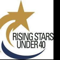 Rising Star Morgan Hartman