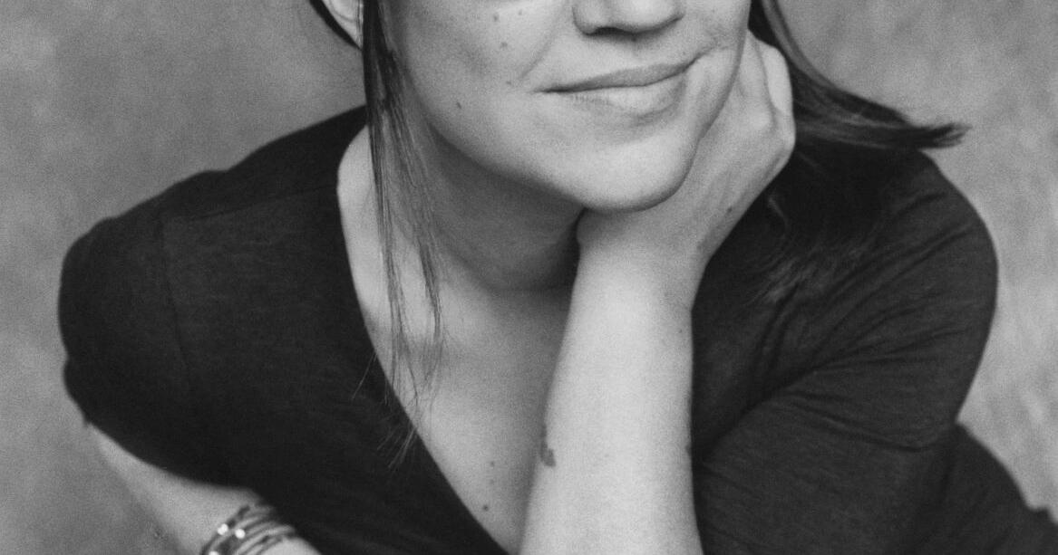 Driftless Writing Center to host novelist Emily Gray Tedrowe for ...