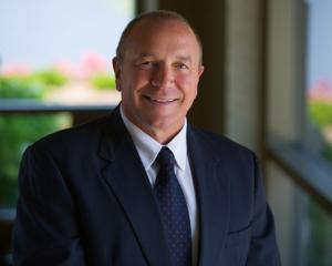 Don Weber speaks out on LHI sale