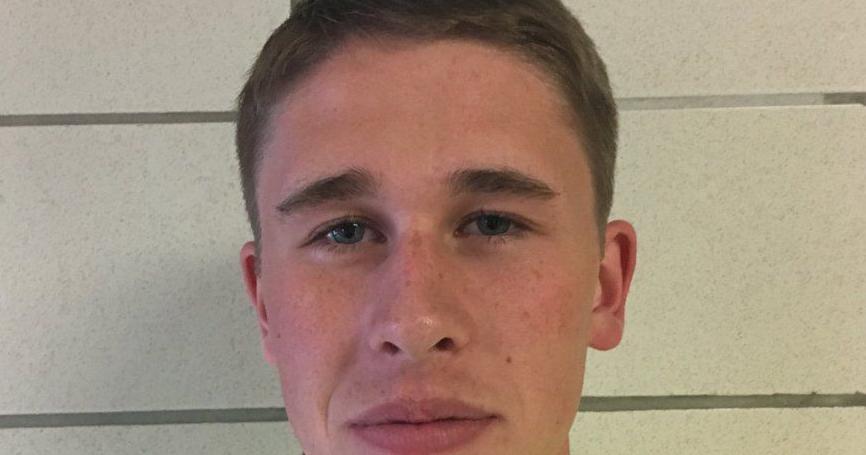 High school sports roundup: La Crescent's Matt Steiger wins TRC cross ...