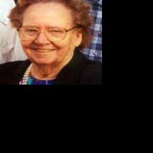 Annie Gilbertson