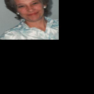 Kathleen 'Kathy' Connaughty