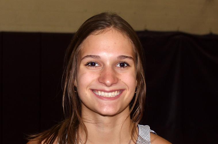 Monday Prep Roundup: Lake Holcombe girls basketball powers past Birchwood