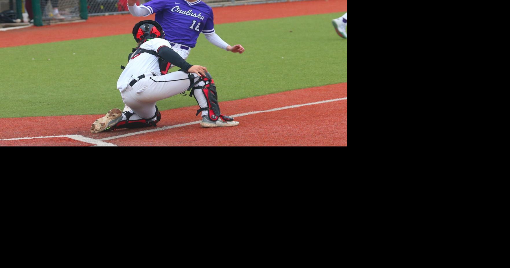 Tuesday morning sports page: Holmen softball, Onalaska baseball teams ...