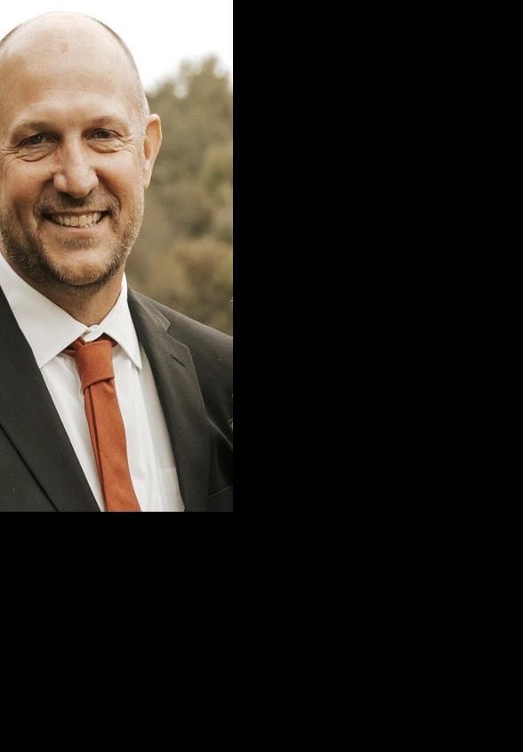 Tim Holtan: Riverland Energy rate changes aimed at fairness, sustainability