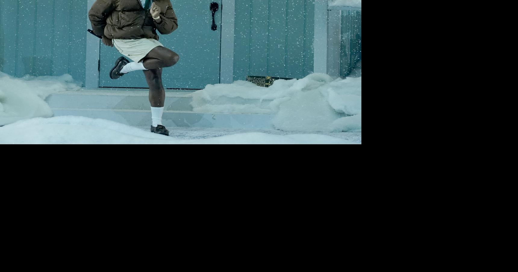 Tyler, The Creator, 'Call Me If You Get Lost'